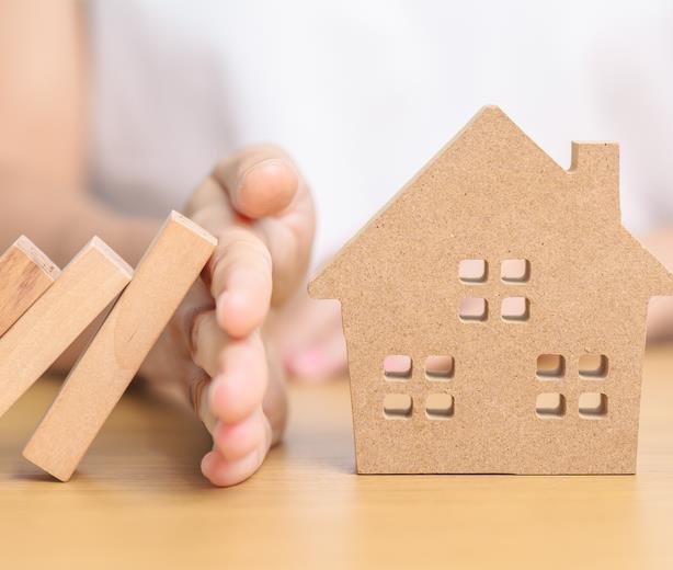 Property Section | The Law Society