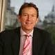 Nicholas Bacon KC | Occasional Contributor | Communities - The Law Society